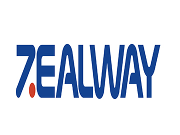 Autoclave Manufacturer from USA | ZEALWAY